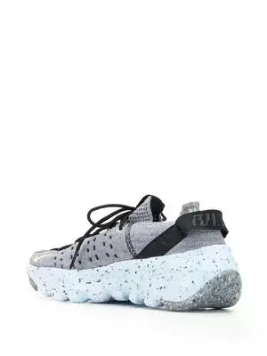 Nike Space Hippie 04 Sneakers