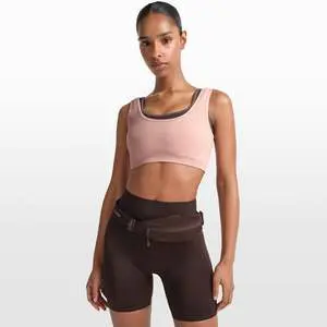 Skims Belt Bags