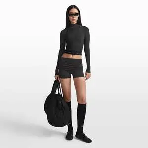 Skims Belt Bags