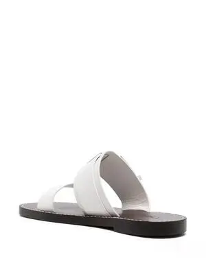 Chloé Rebecca Slides