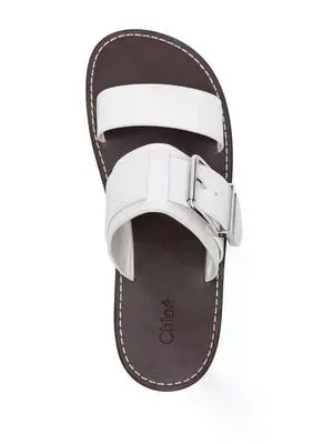 Chloé Rebecca Slides