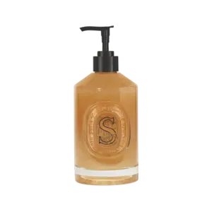 DIPTYQUE Exfoliating Hand Wash 11.8 Fl Oz - One-color
