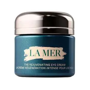 La Mer The Rejuvenating Eye Cream - One-color