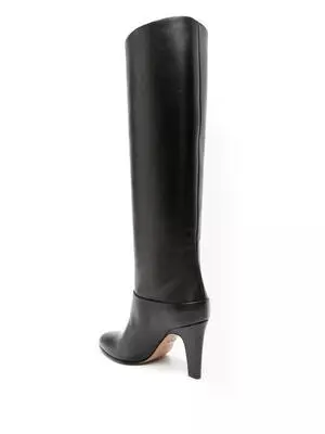 Chloé Eve 85mm High Boots