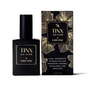 SAINT JANE BEAUTY Tinx Sex Elixir
