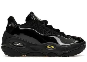 PUMA Lafrancé Rnr Fast & Furious Dom Torettoin Sneakers - Black/red