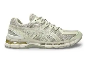 Asics Gel-kayano 20 Sneakers