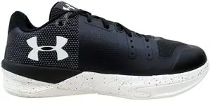Under Armour Block City Volleyball Sneakers