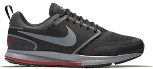 Nike Air Zoom Native 3 N7 Sneakers