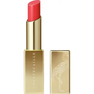 CHANTECAILLE Flamingo Lip Chic Lipstick - Guava