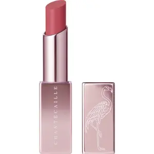 CHANTECAILLE Flamingo Lip Chic Lipstick - Jacaranda