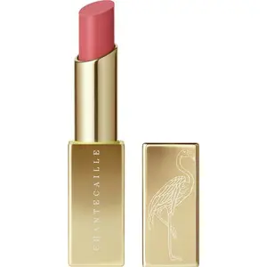 CHANTECAILLE Flamingo Lip Chic Lipstick - Stella