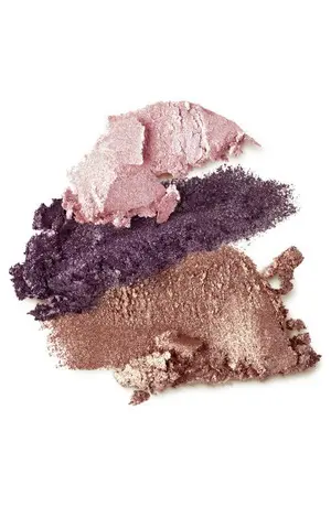 CHANTECAILLE Eyeshadow Trio - Dusk