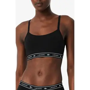 Lacoste Sports Bras
