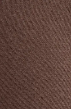 Lacoste Stretch Cotton Briefs - Grume