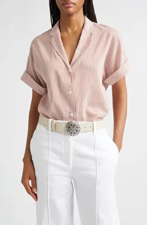 Eleventy Shirts For Women