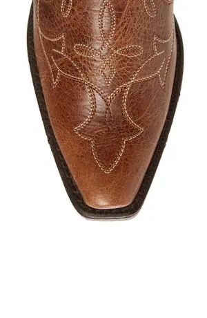 Ariat Heritage Stretch Fit Western Boot
