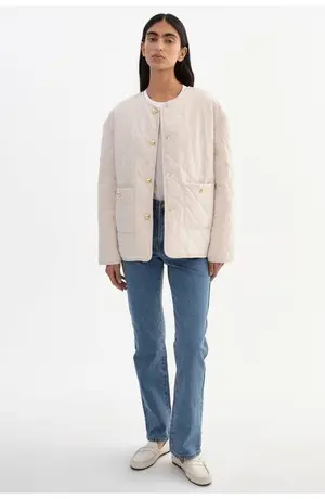 Lamarque Layered Outerwear For Women