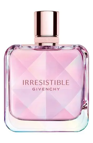 Givenchy Irresistible Nectar Eau De Parfum - No Color
