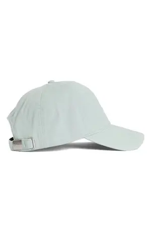 Barbour Cascade Baseball Cap