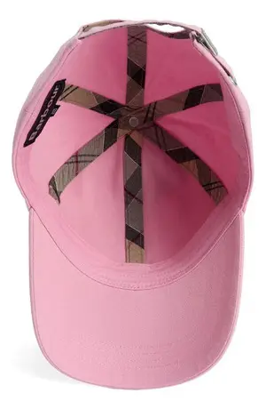 Barbour Cascade Baseball Cap