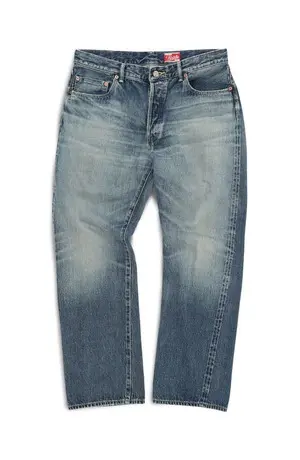 Fortela Jeans For Men
