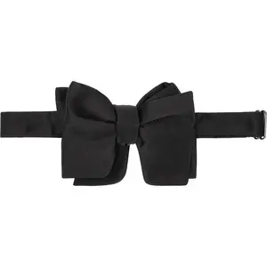 FORTELA Papillon Accessory - Black
