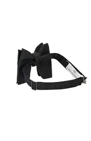 FORTELA Papillon Accessory