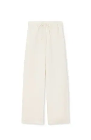 Women's Pull-On Drawstring Pants