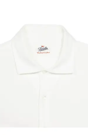 FORTELA Oxford Shirt