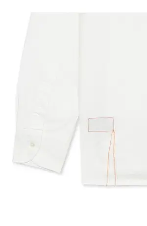 FORTELA Oxford Shirt