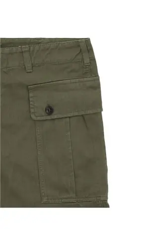 FORTELA Cargo Trousers