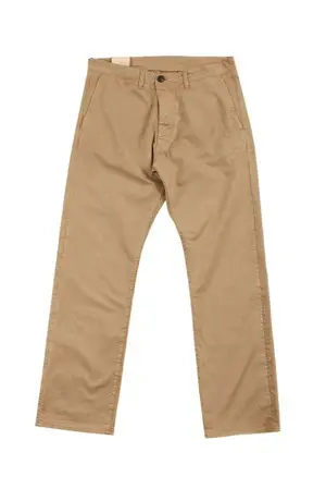 Fortela Vintage Bottoms For Men