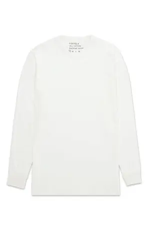 FORTELA Teels T-shirt