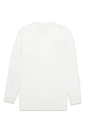 FORTELA Teels T-shirt