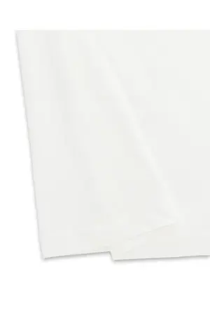 FORTELA Teels T-shirt