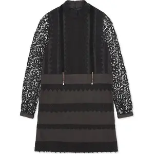 Fortela Casual Dresses