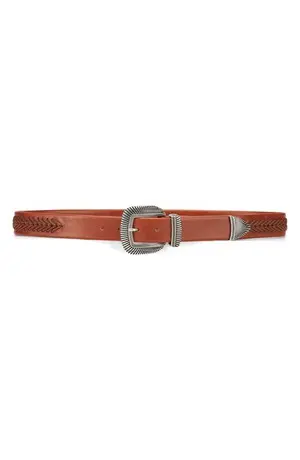 FORTELA Clayton Belt