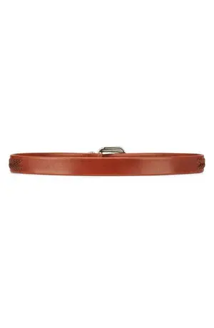 FORTELA Clayton Belt