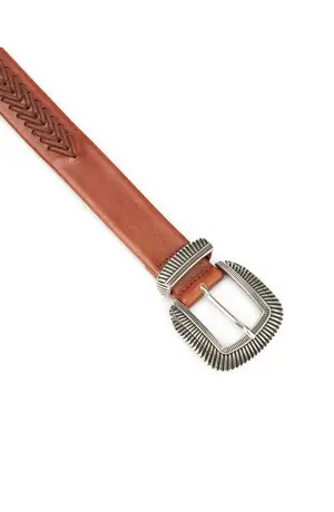 FORTELA Clayton Belt