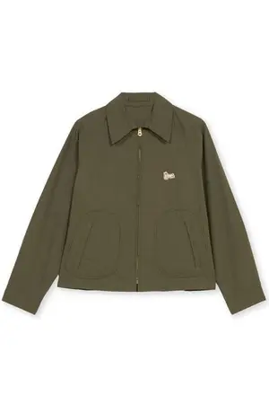 Fortela Bomber Jackets For Men