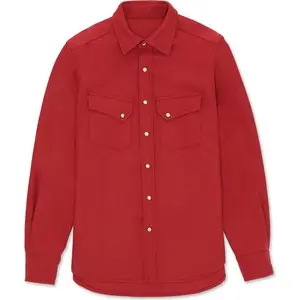 Fortela Western Shirts For Men