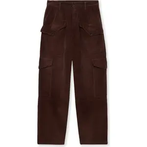 Fortela Wide Leg Pants For Women