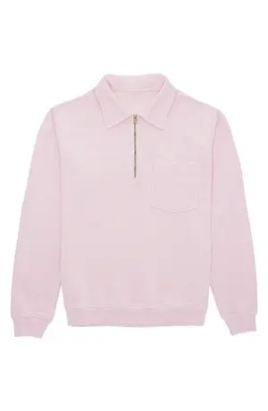 Fortela Printed Sweatshirts Hoodies For Men