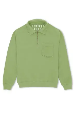 Fortela Sweatshirts Hoodies For Men