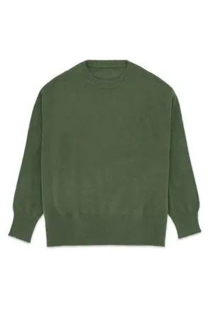 Fortela Fine Knit Sweaters For Women
