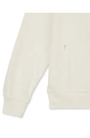FORTELA Holly Cotton Sweatshirt