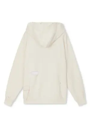 FORTELA Holly Cotton Sweatshirt