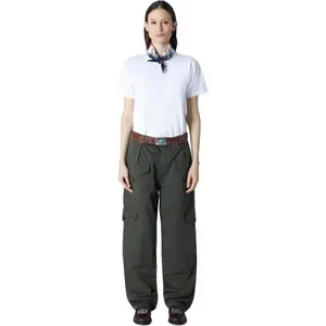 Fortela High Waisted Pants For Women