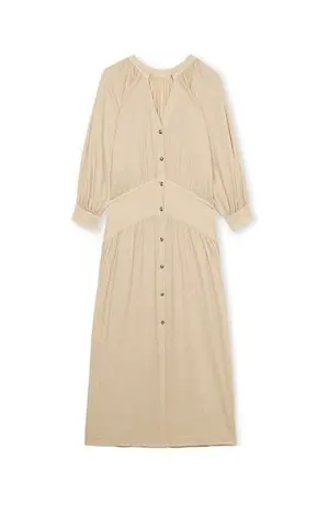 Fortela Maxi Day Dresses